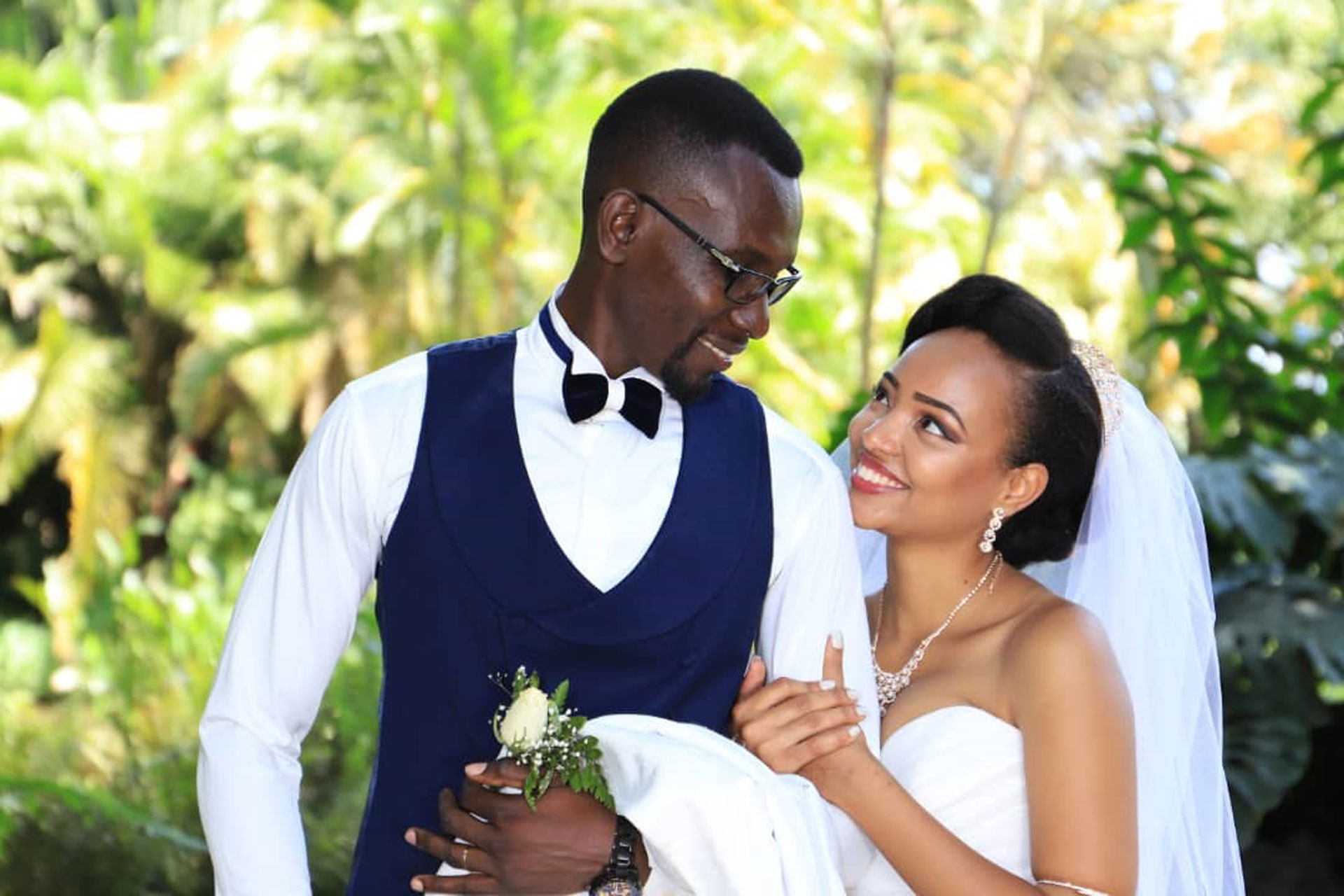 How To Throw A Beautiful Wedding With A Small Budget My Wedding For How To Throw A Beautiful Wedding With A Small Budget My Wedding For
