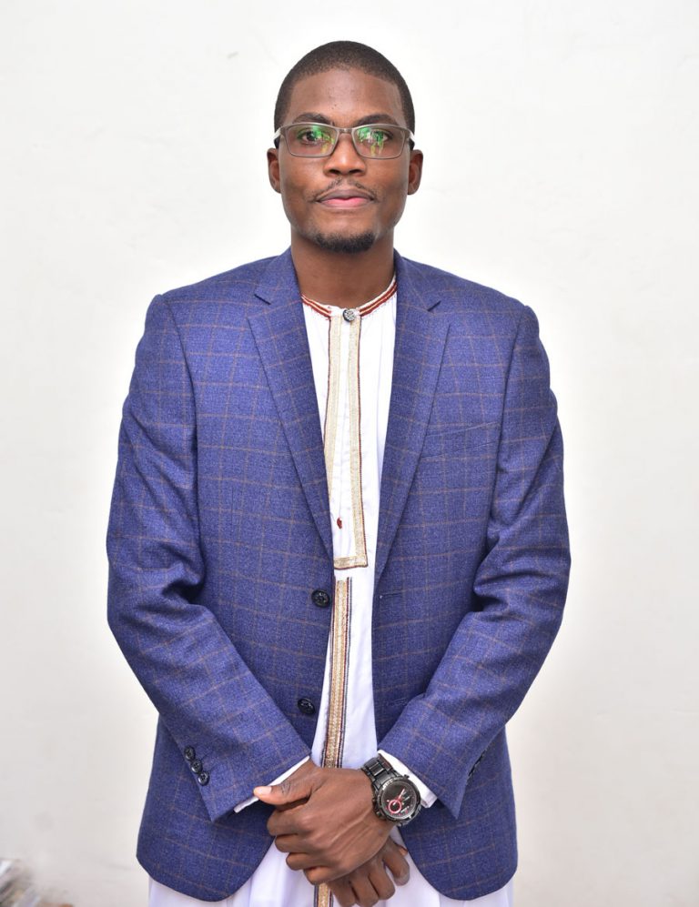 Our kukyala didn’t follow the ordinary rules but all turned out ...