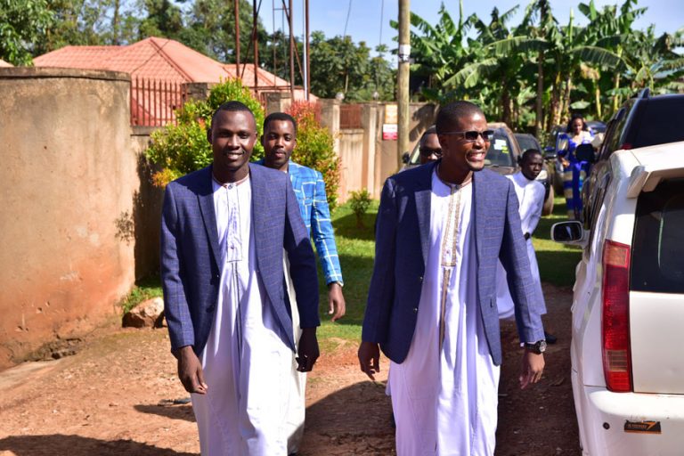 Our kukyala didn’t follow the ordinary rules but all turned out ...