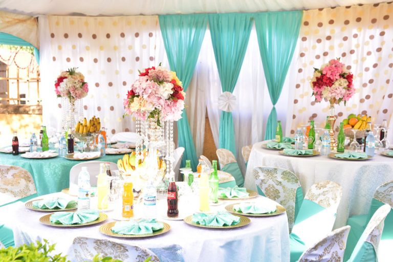 Our kukyala didn’t follow the ordinary rules but all turned out ...