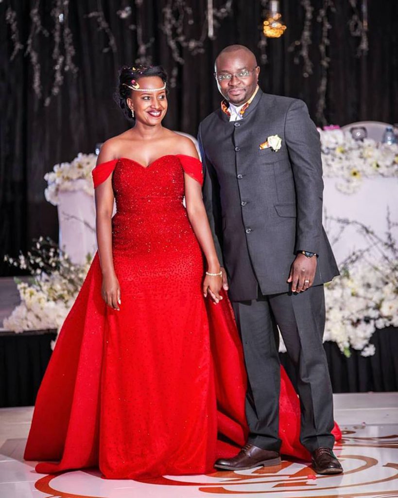 12 reception dresses every bride must look out for – My Wedding – For ...