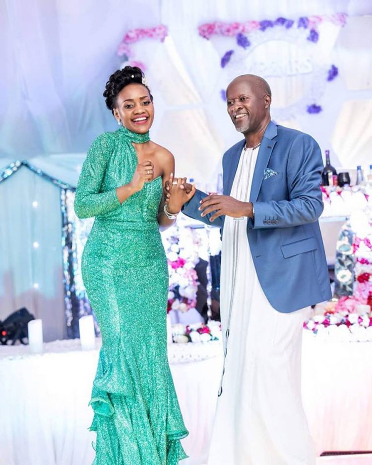 12 reception dresses every bride must look out for – My Wedding – For ...