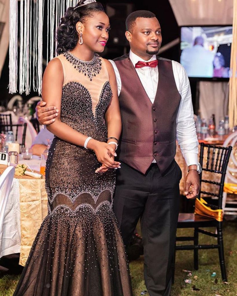 12 reception dresses every bride must look out for – My Wedding – For ...