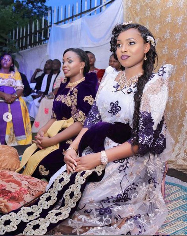 Getting the right wording for your introduction and wedding invitation ...