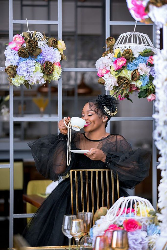 Rema Namakula excites many with ‘Introduction Shower’ – My Wedding ...