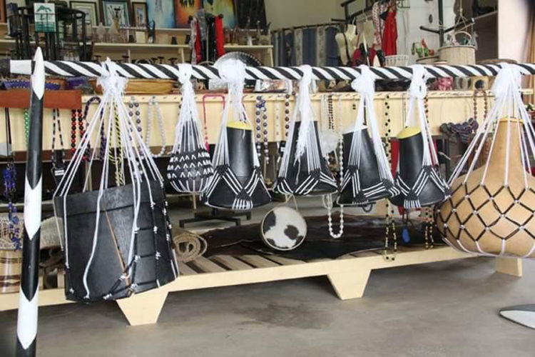 Omugamba and its customs during Ankole give away ceremonies – My ...