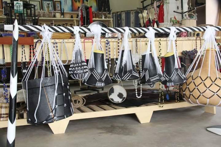 Omugamba and its customs during Ankole give away ceremonies – My ...