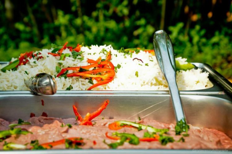 What to prioritize on a Shs7 million budget wedding – My Wedding – For ...