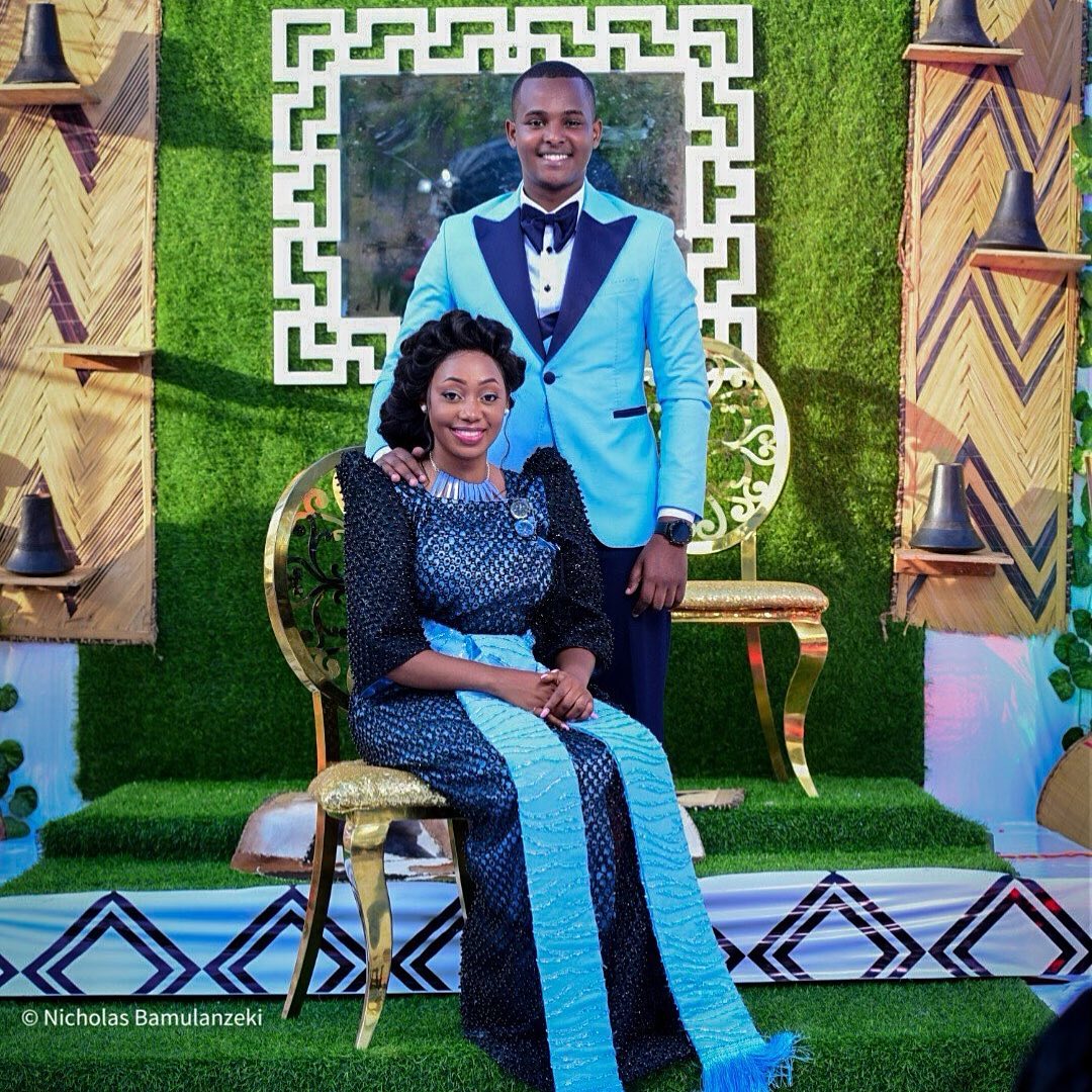 How to perfectly design your wedding from top to bottom – My Wedding ...