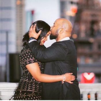 Toro Princess Ruth Komuntale remarries in beautiful ceremony – My ...