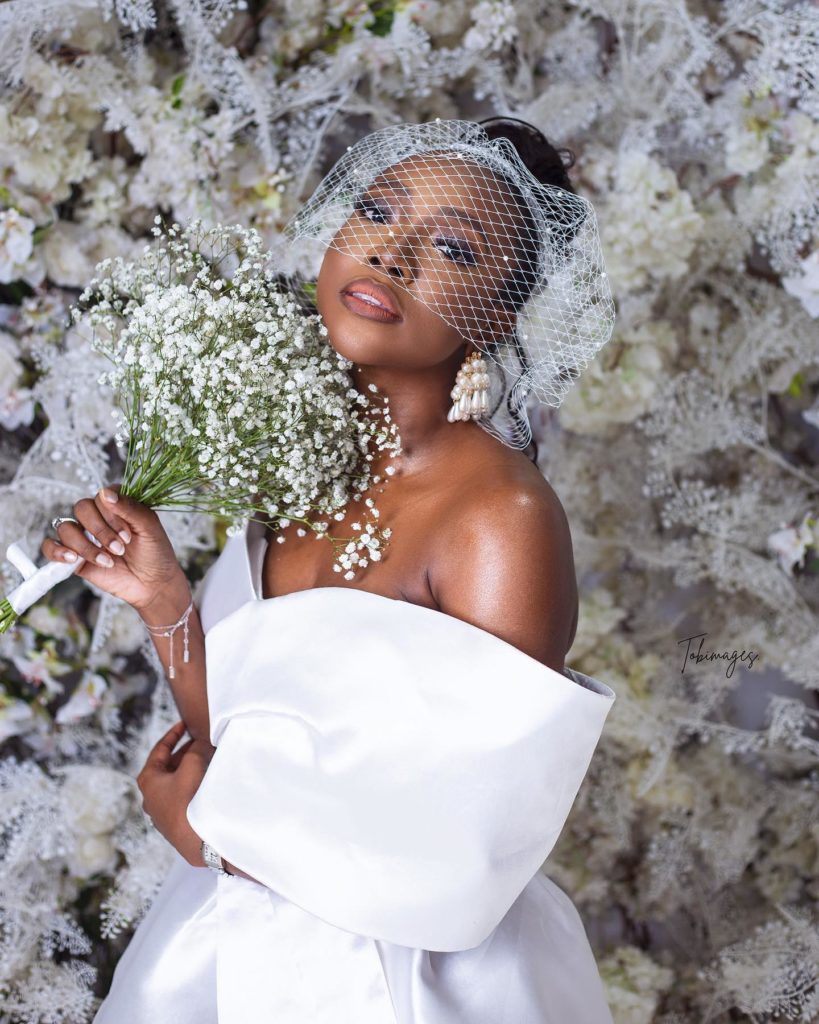 Considering a civil wedding? Here are a few dress options for the bride ...