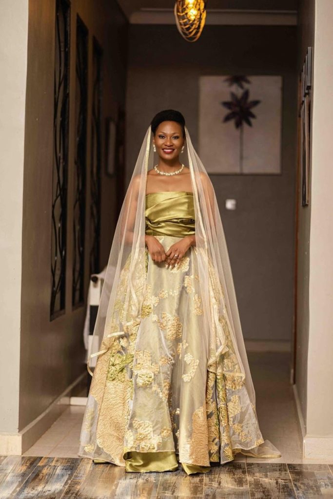 BBC’s Nancy Kacungira’s Kuhingira attracts massive reactions – My ...